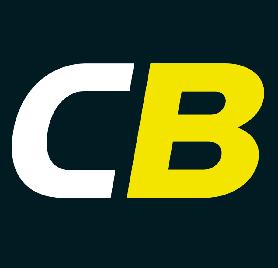 CaptainsBet - La Mejor Plataforma de Apuestas Deportivas Online